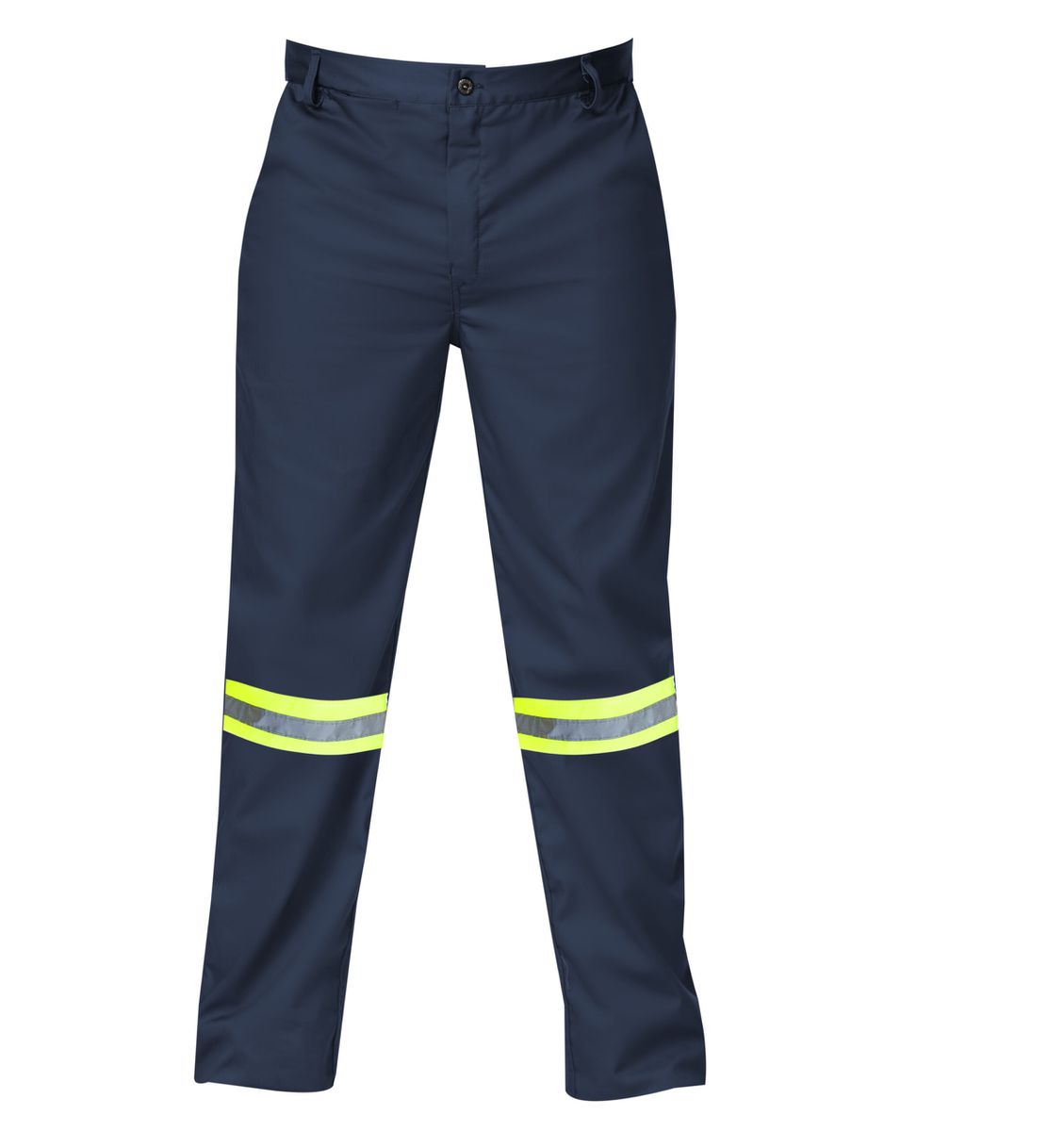 CONSTRUCTION PPE – De Papel Enterprise